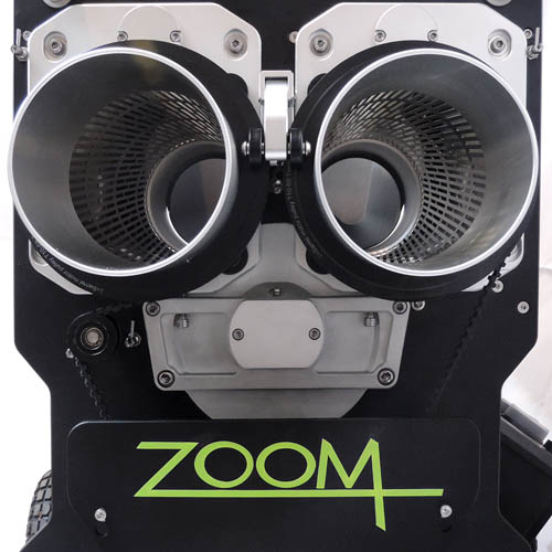Zoom | Zoom Pro