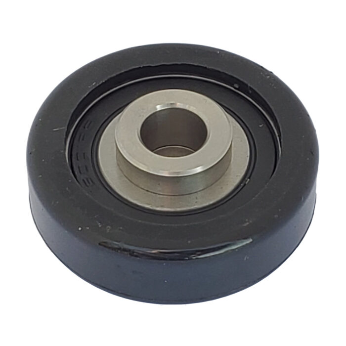 Barrel Bearing | Zoom Trimmers