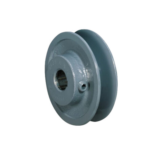 Reel Pulley BK32x7/8 | Zoom Trimmers