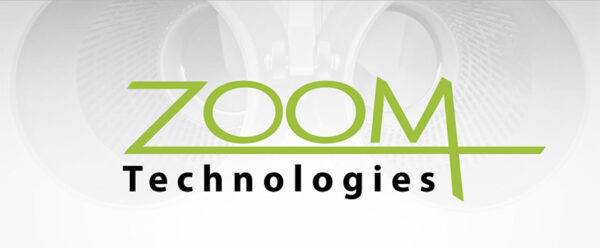 Getting to Know Zoom Technologies | Zoom Trimmers