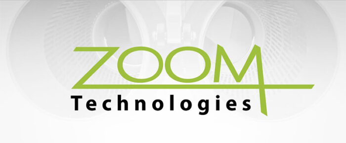 Getting to Know Zoom Technologies | Zoom Trimmers